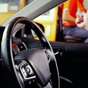 ORS - Office Of Research Services | NIH